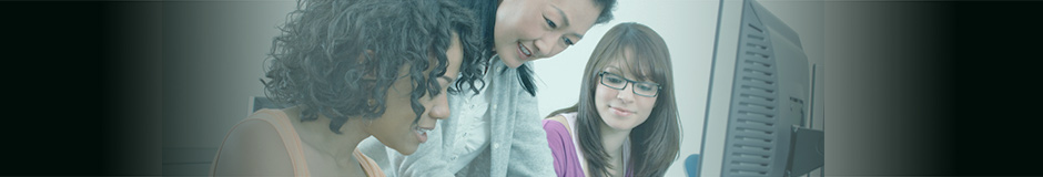 Investment banking, Business Advisory and More - 360 Capital