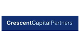 Investment banking, Business Advisory and More - 360 Capital