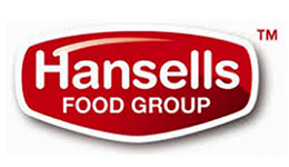 Investment banking, Business Advisory and More - 360 Capital