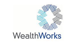 Investment banking, Business Advisory and More - 360 Capital